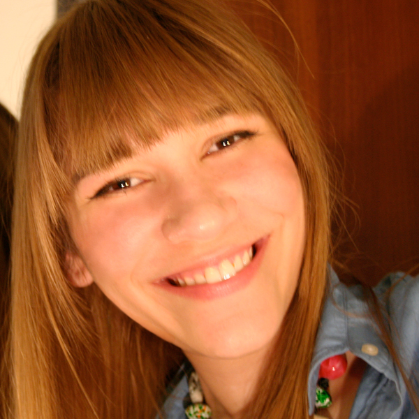 IFold : un luminaire inspiré de l'origami - L'mag 100% design