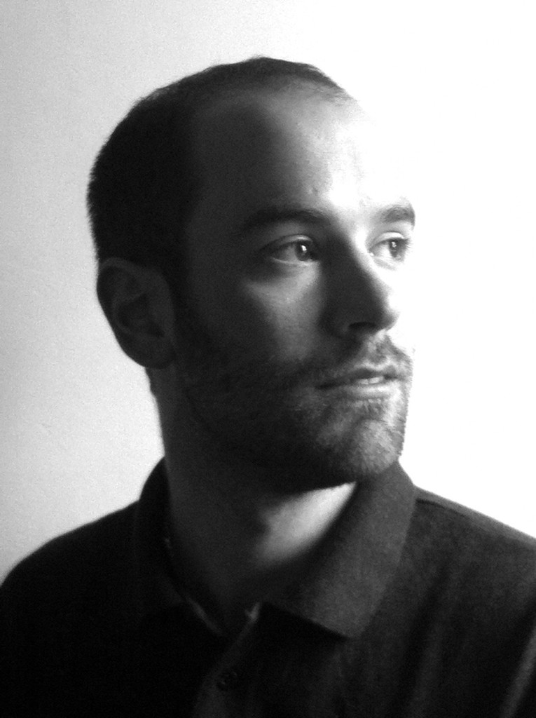 Le bois au cœur du design d’émotion - L'mag 100% design